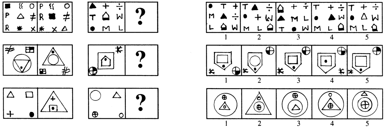 QUIZ PHOTOS, PUZZLES, QUIZ QUESTIONS, STRANGE QUESTIONS, STRANGE ...