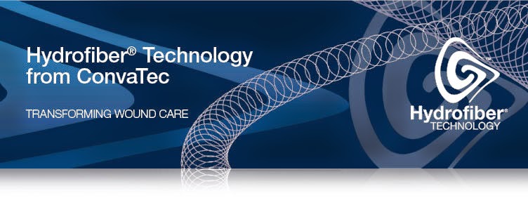 Dental, Surgical, Rehabilitation, Wound & Ostomy Care, Hearing Aids ...