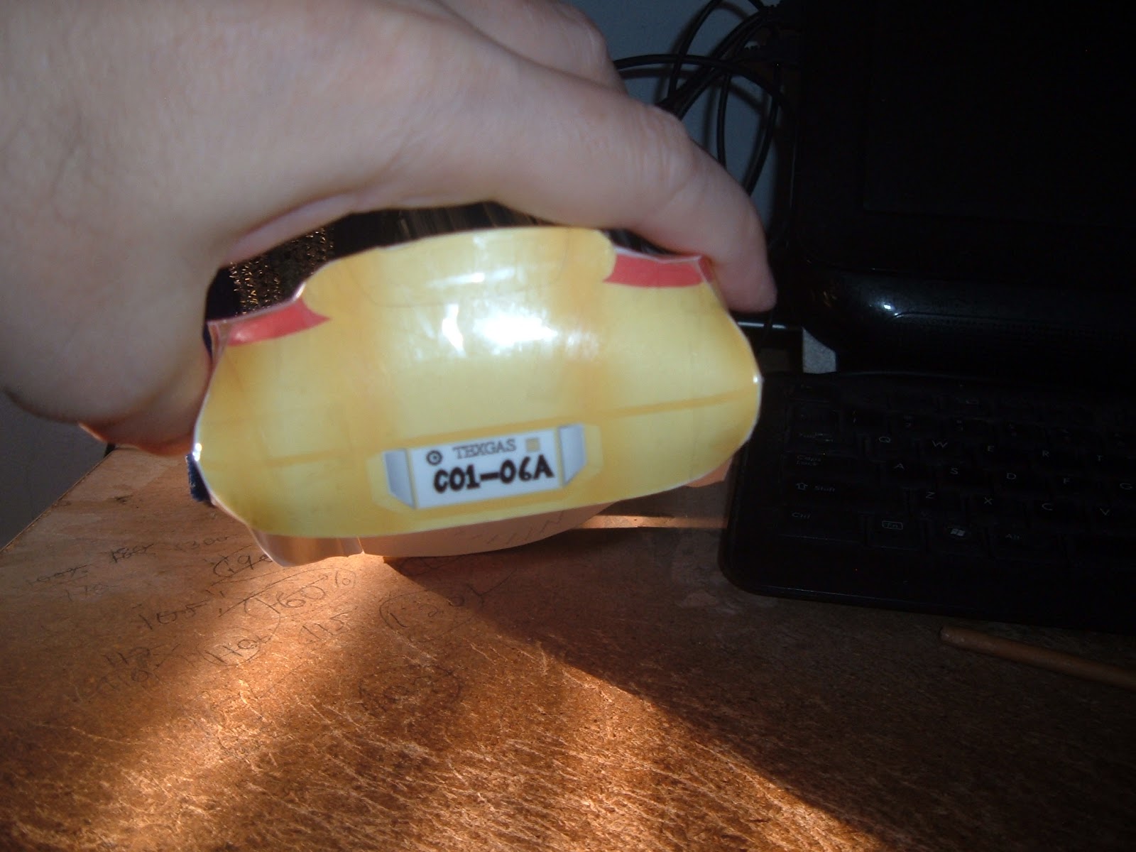 papermodelmatersexclusive's: the all new cars 3 CRUZ RAMIREZ PAPERCRAFT ...