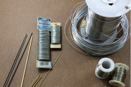 Creative Paperclay® air dry modeling material: Kerrie's Tip: All About ...