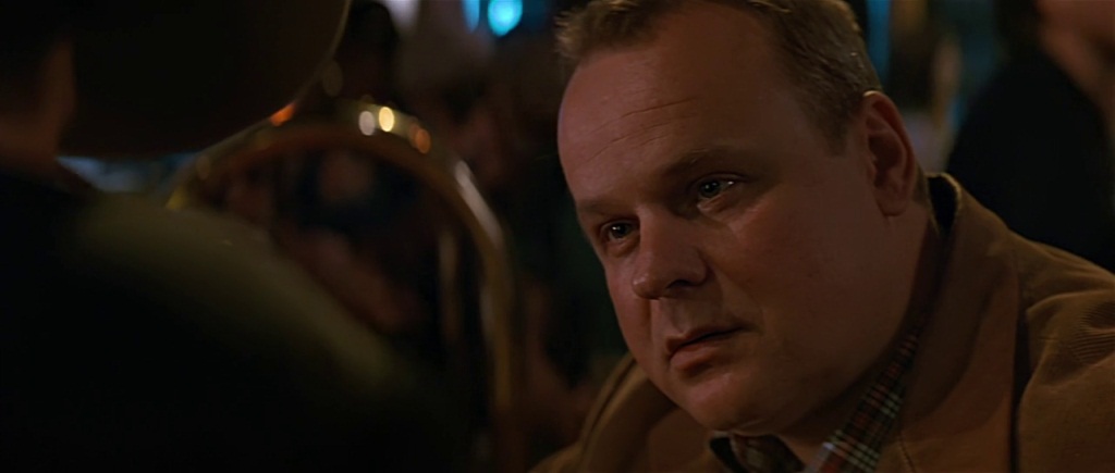 Basic Instinct (1992) | Scorethefilm's Movie Blog