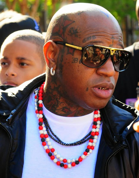 Eze Anyanwu's Blog: P. Diddy, Dr. Dre Top Forbes Hip-Hop Wealthiest ...