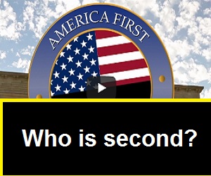 Leuk en Informatief!: Provincies en steden willen ook Second zijn na ...