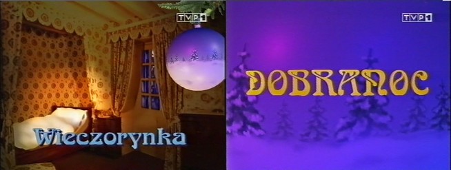 O zabawkach wiemy (prawie) wszystko: Czy to koniec Dobranocki w TVP1?