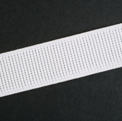 Create Kids Couture: Types of Elastic