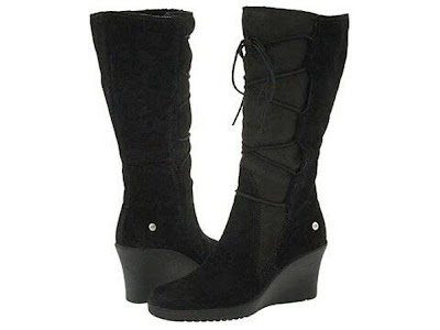 ugg boots store | outletuggsbot