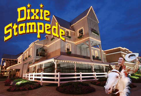 Redefining the Face Of Beauty : TOP 10 THINGS TO DO IN MISSOURI!