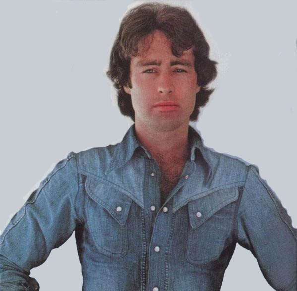 23 rock y nostalgia: PAUL RODGERS