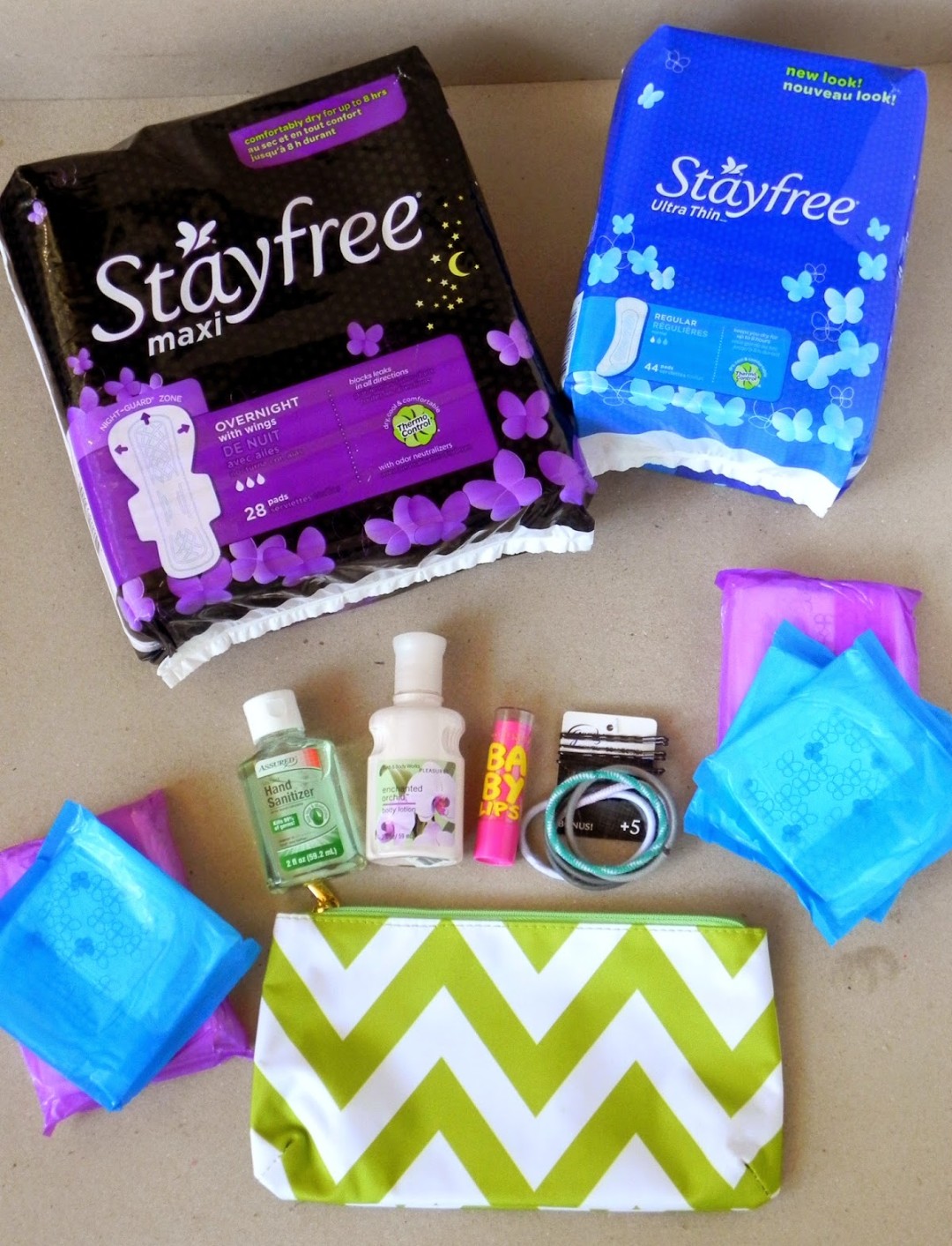 Human Body structure: 7 Foods to Eat if you have Irregular Periods