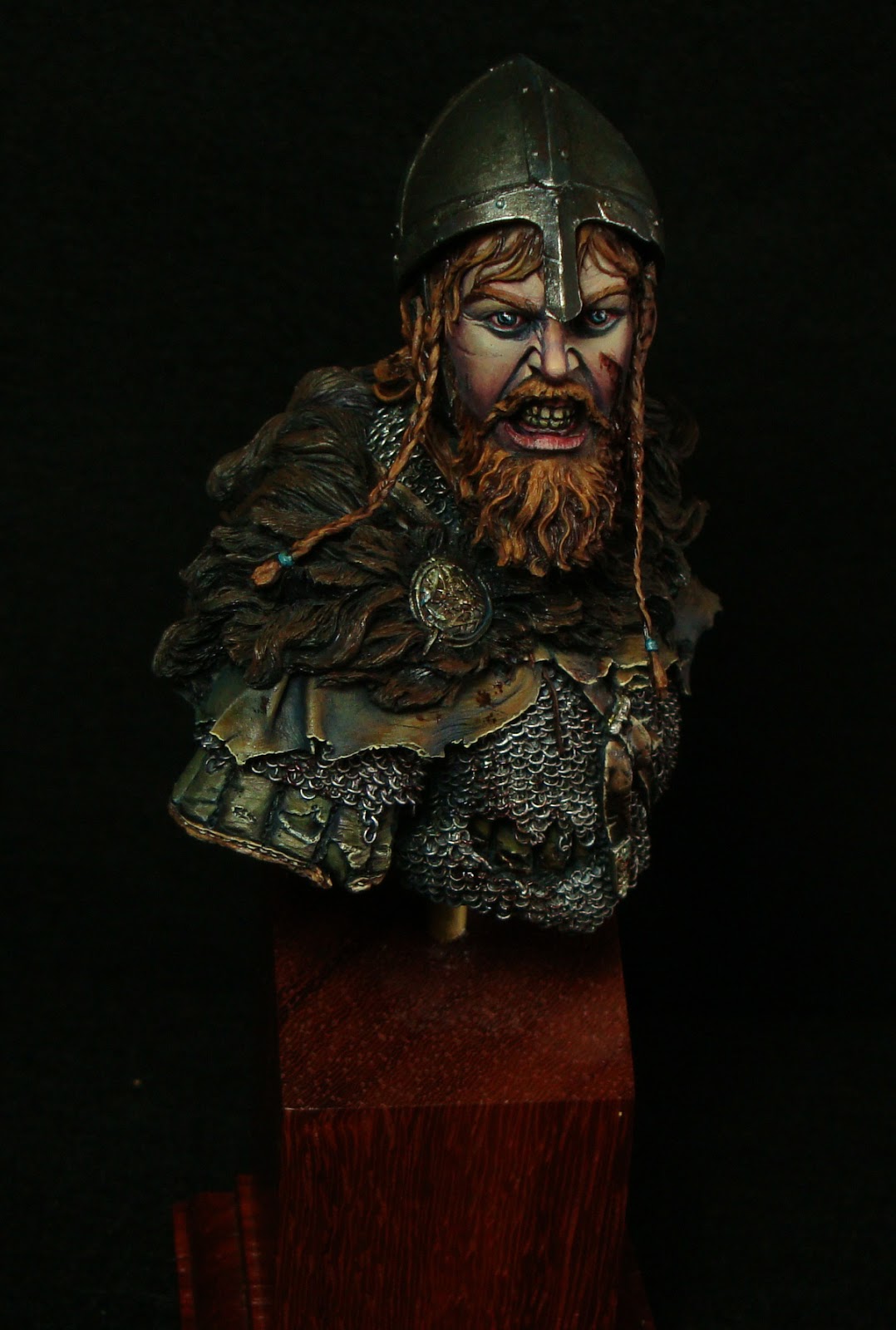 MASSIVE VOODOO: BANANALICIOUS 2 - Winners!