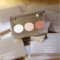 My Favourite Makeup YouTubers!! | Colour of Monday