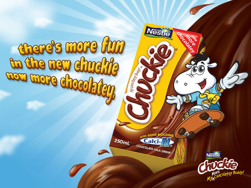 Reflective Journal: Unit II : Introduction to Creative Design