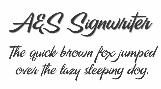 Kewl Beans: November 2013