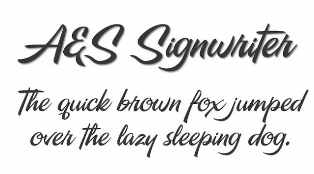 Kewl Beans: November 2013