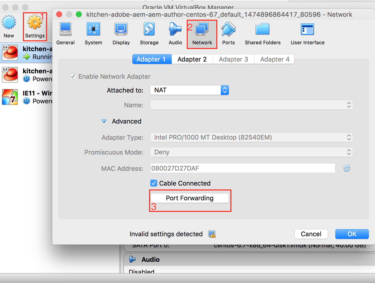 AEM/ AEMaaCS Solutions and Suggestions: 2016 AEM/ AEMaaCS Solutions and Suggestions: 2016