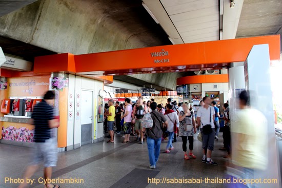 Bangkok Thailand Travel Map & Things to do in Bangkok:Bangkok ...