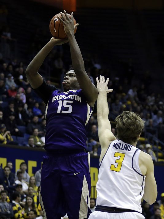 The Rumblings of a Deranged Buffalo: 2016-17 CU vs Washington ...