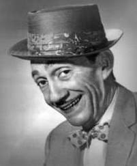 Tres Patines, con alto rating radial en Cima 100