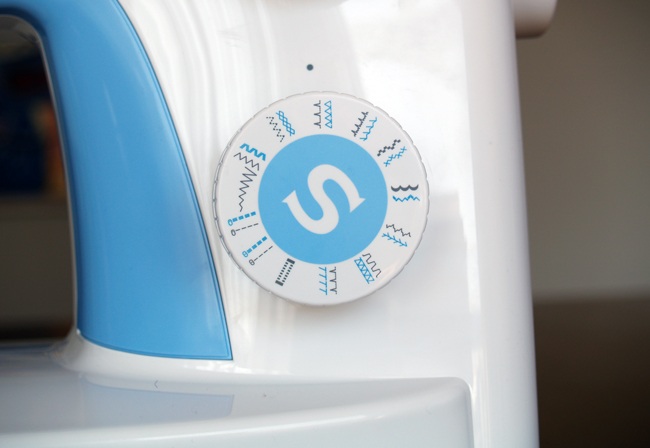 Dare to DIY: marzo 2014