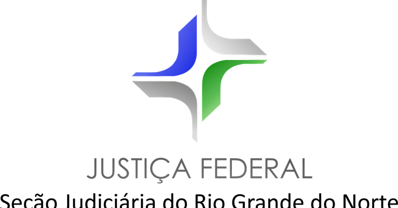Coelho Fatos e Notícias: NOTA OFICIAL da justiça federal no Rio Grande ...