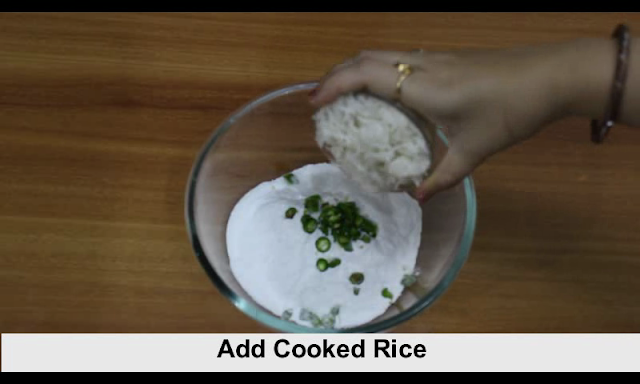 Jyoti's Kitchen Recipy: ANGAKAR ROTI | अंगाकर रोटी | Mota - Panpurwa ...