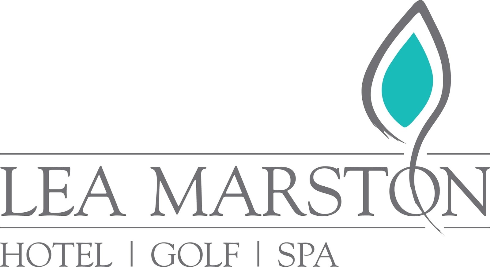 Lea Marston Hotel & Spa: September 2013