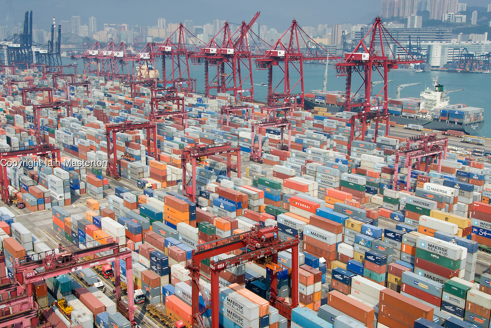 KCTC (Thailand) Co.,Ltd. (Logistics Management Service)