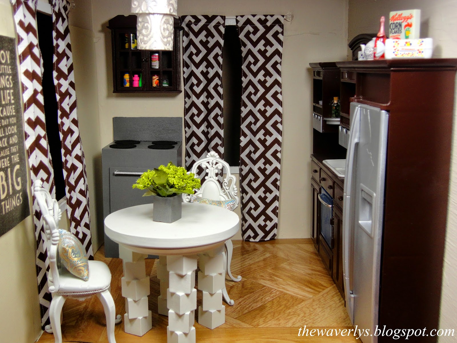 my froggy stuff bathroom | My Web Value