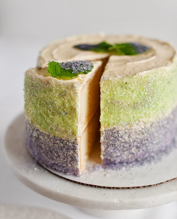 Ocean Evenimente: Modele de tort / Cake samples