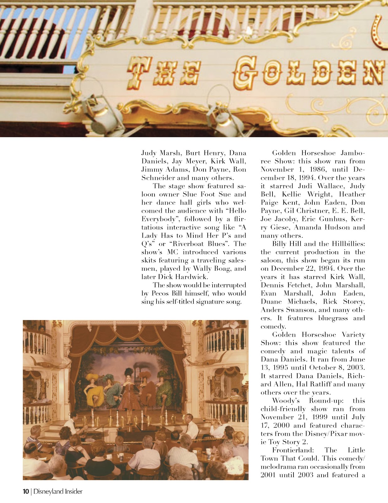 Advanced Design S13- Mandee