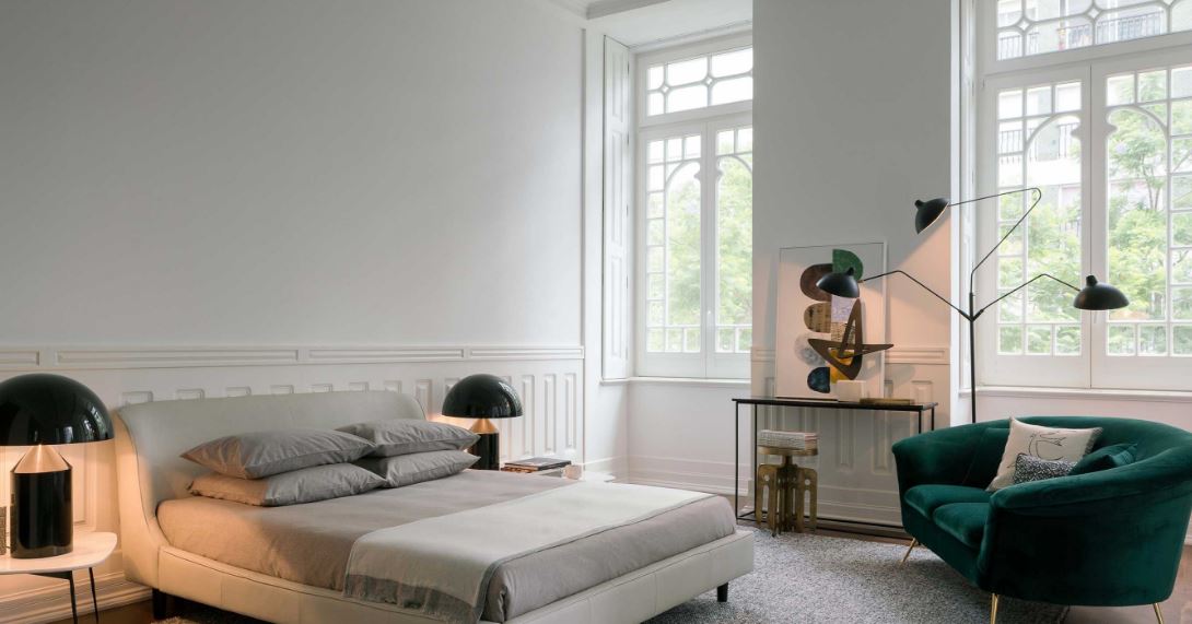 Catálogo Àrea Store 2018