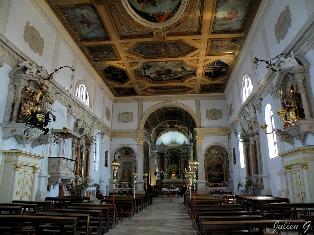 Coins du Monde: SLOVÉNIE - Littoral Slovène - Piran