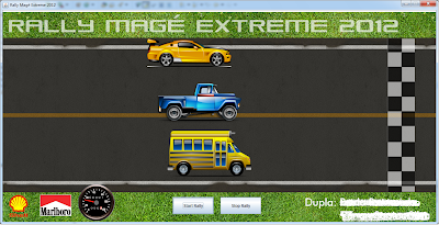 Web Free: THREADS EM JAVA