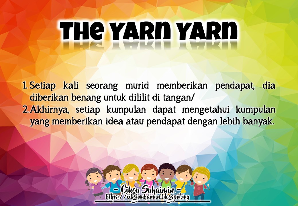 PEMBELAJARAN ABAD KE-21 KUMPULAN 14 -GP P: PEMBELAJARAN ABAD KE 21 ...