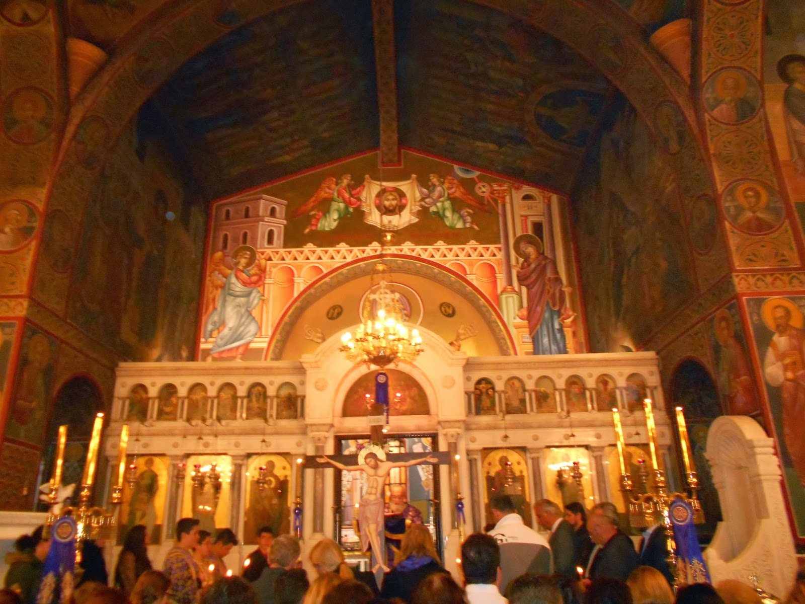 http://kimothoi.blogspot.com: Απριλίου 2015