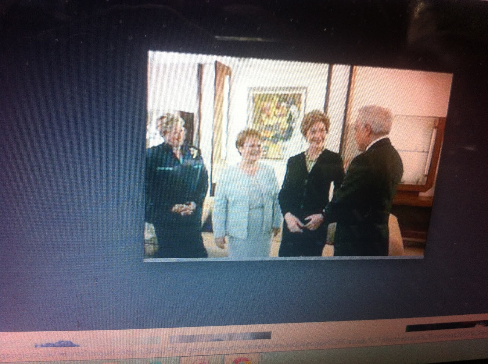 THE BLACK SOCIAL HISTORY:: BLACK SOCIAL HISTORY : AFRICAN AMERICAN ...