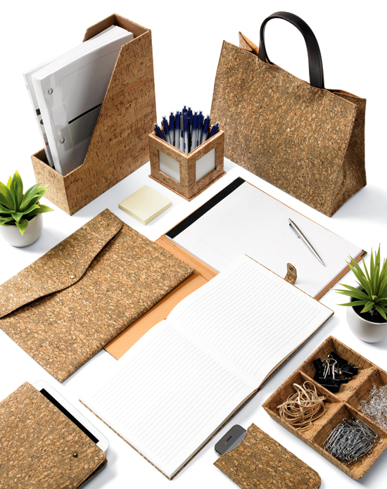 IHeart Organizing: IHeart a Great Giveaway: OfficeMax DiVOGA Collection!