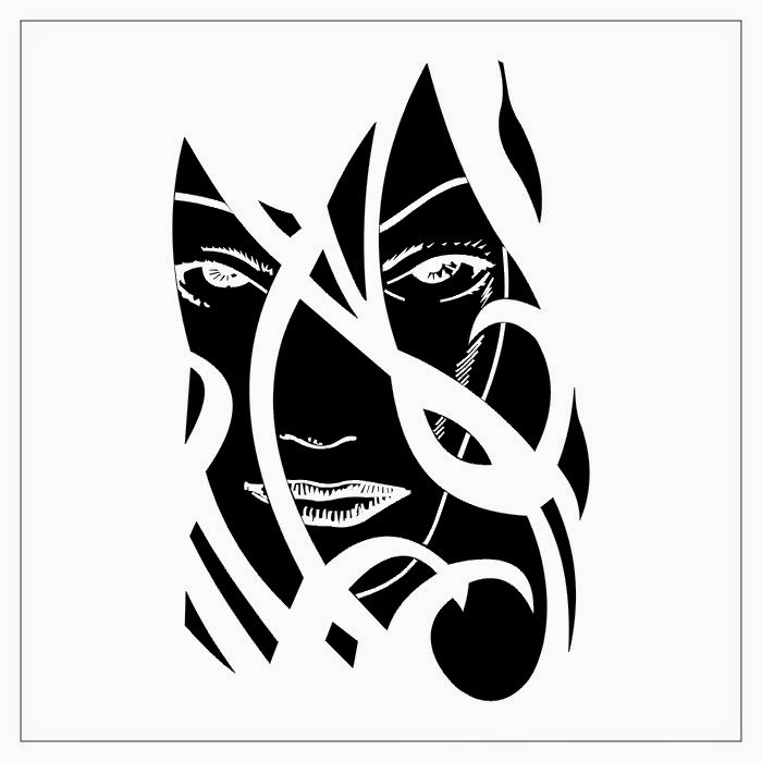 Tattoos , stencils and designs : Tattoo designs