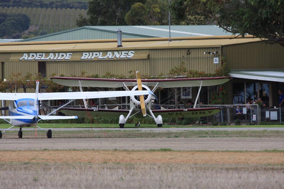 Central Queensland Plane Spotting: Some Plane Spotting Photos from ...
