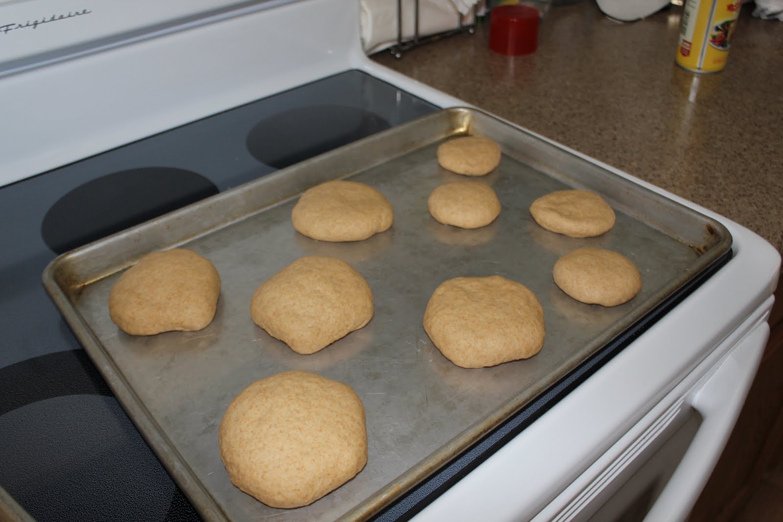 RisC Handmade: July 2011