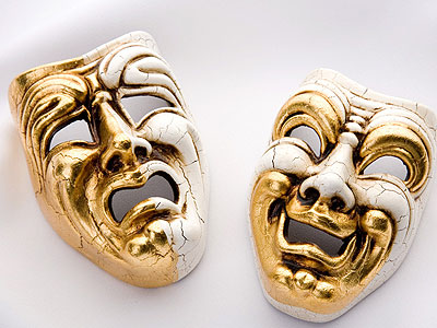 China Business Online: WHAT DOES MIANZI/ FACE MEAN IN CHINESE BUSINESS