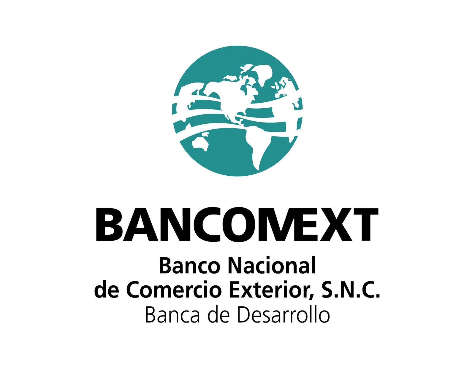 Entidades o Organizaciones de promoción de exportaciones en México ...