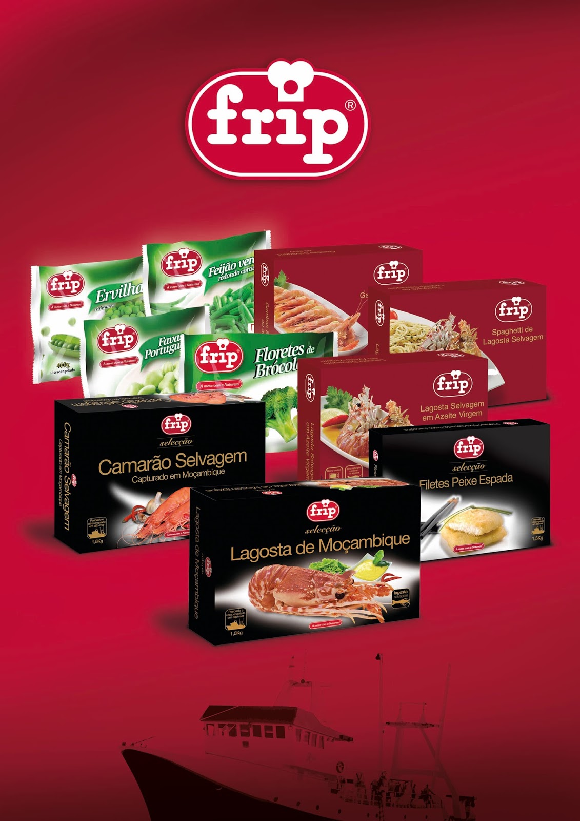 Receitas de Sedução: Participações do desafio intitulado: "Arte e ...