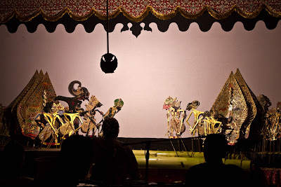 haphazardianism: wayangan