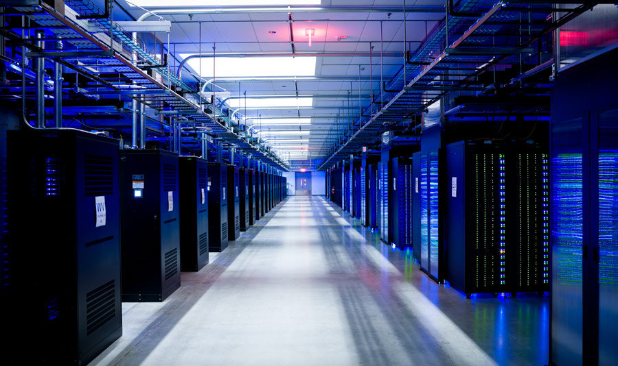 dicas-o-que-um-petabyte