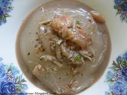 Gua Niah (Niah Cave)