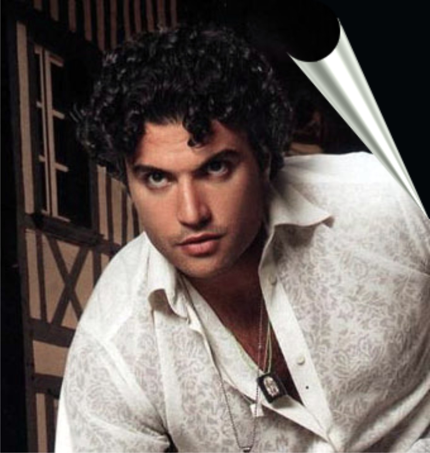 las mejores Biografías, CANTANTES, ACTRICES, GRUPOS, ONE DIRECTION ...