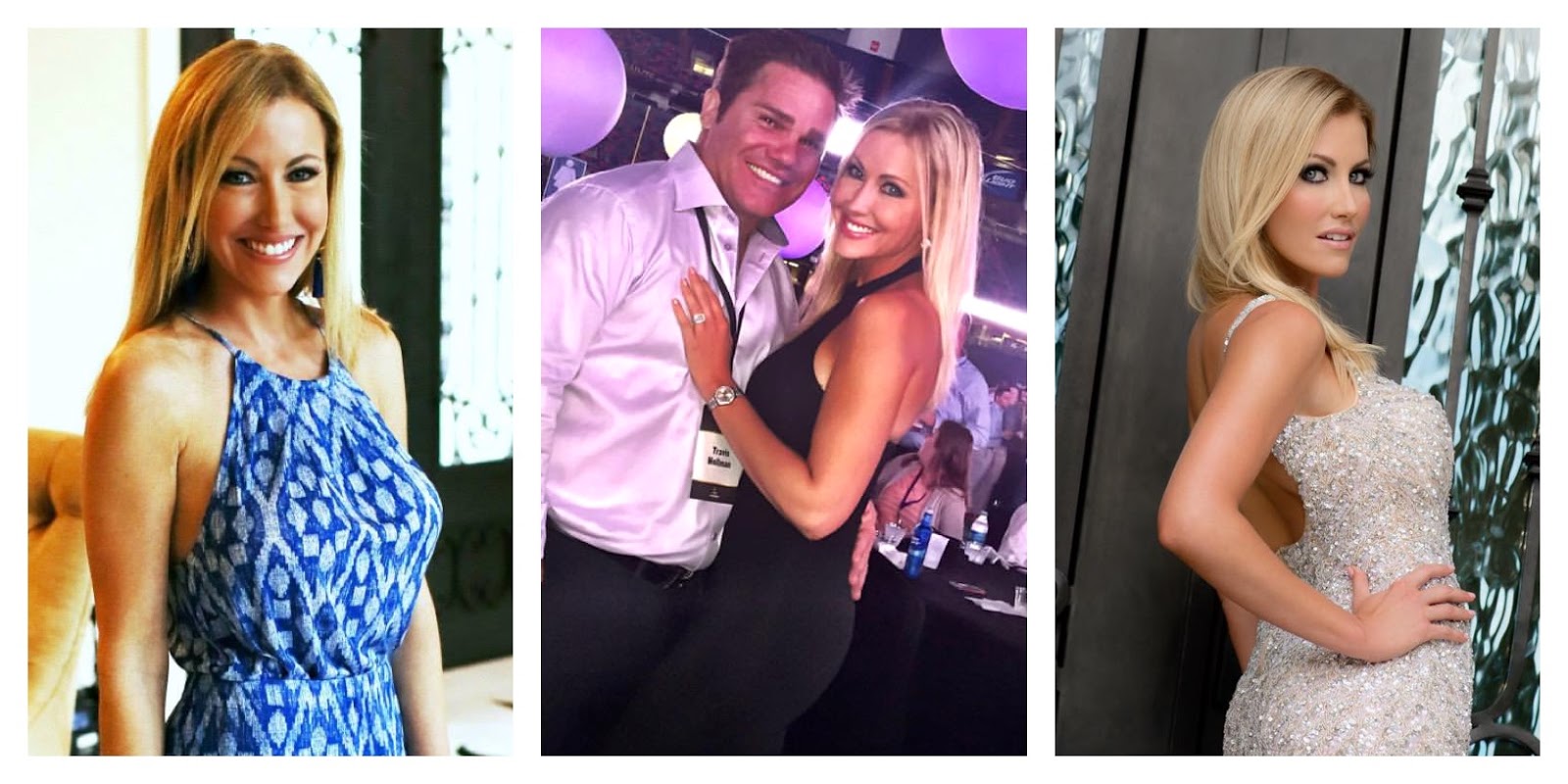 EXCLUSIVE SCOOP on the Real Housewives of Dallas Cast ~ Oh So Cynthia