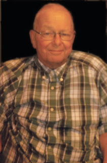 The Works of G. Wayne Miller: Bob Booth, 1947 - 2013: NECON FOUNDER