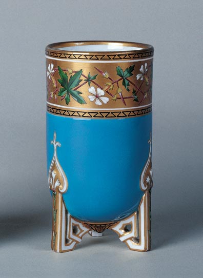 Designer Loves Art: designer loves art....Christopher Dresser...135